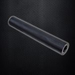 Allen Engineering – eSilencers – Suppressors For Sale Online