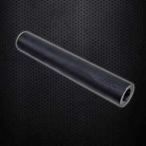 Allen Engineering – eSilencers – Suppressors For Sale Online