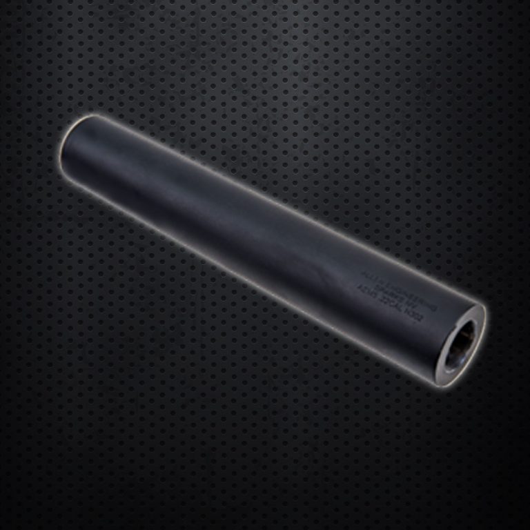 Allen Engineering – eSilencers – Suppressors For Sale Online